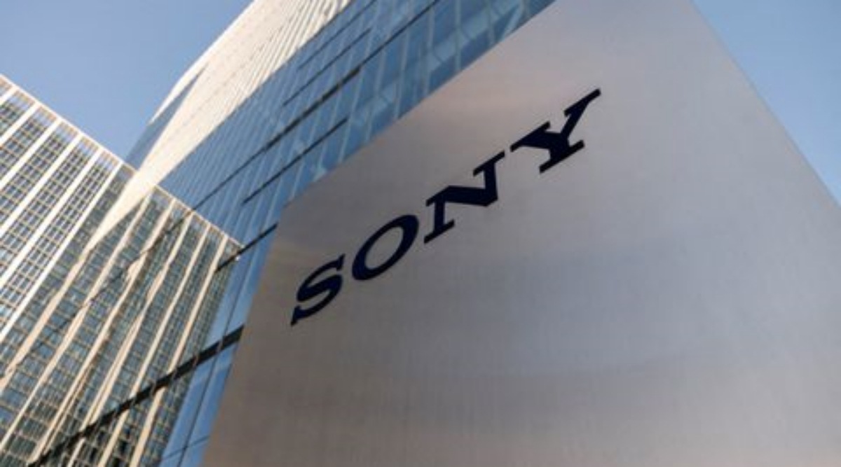 ‘Last Of Us’ drama success drives Sony gaming sales | Technology News ...