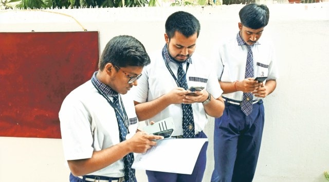 ICSE, ISC results declared: 3 Bengal students in national toppers’ list ...