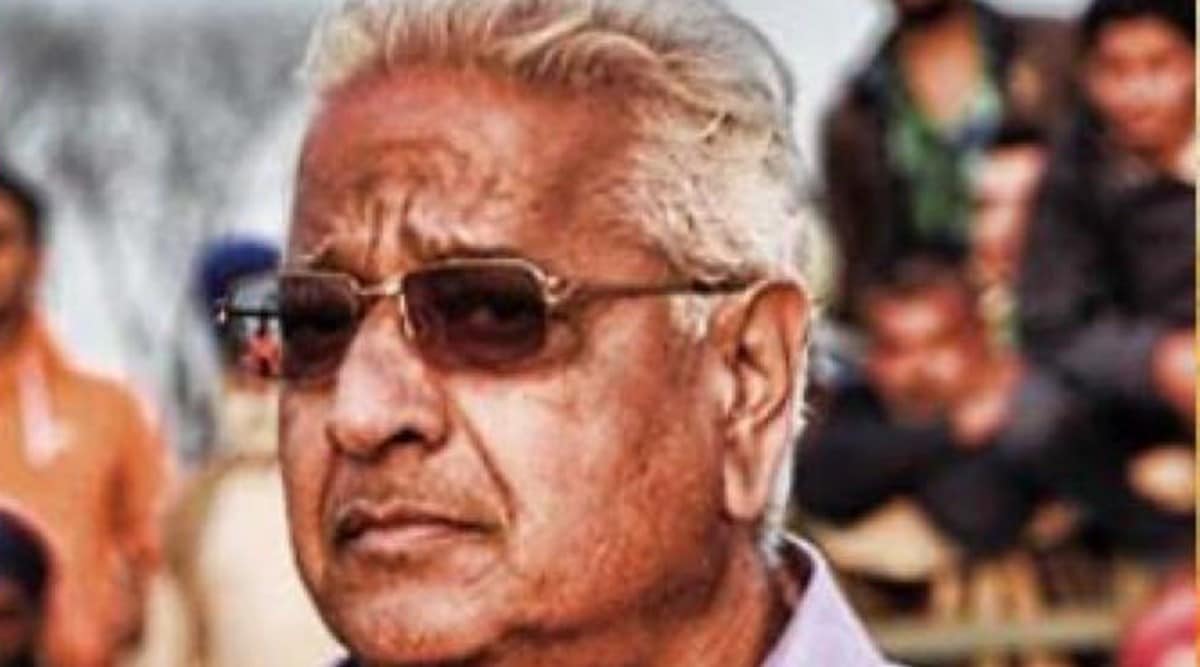 International Kabaddi player murder: 14 months later, North India ...