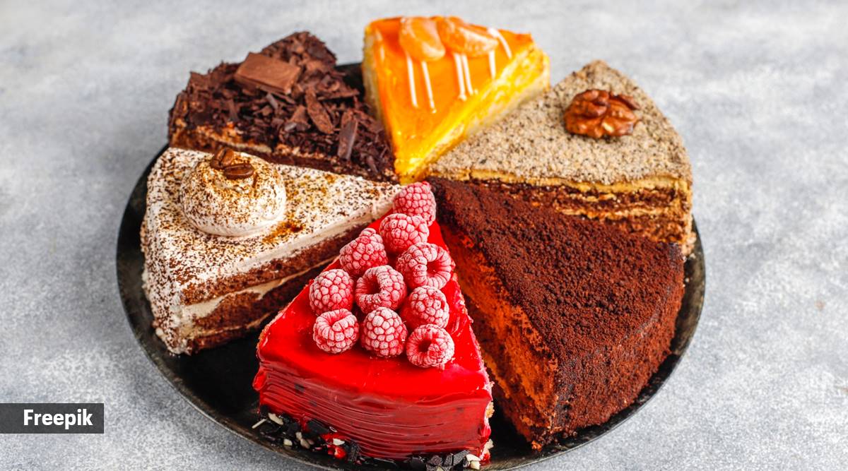 Sugar: How much you should eat in a day, if artificial sweeteners are a ...