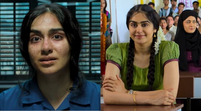 The Kerala Story producer Vipul Shah: ‘Happy our stand vindicated by ...