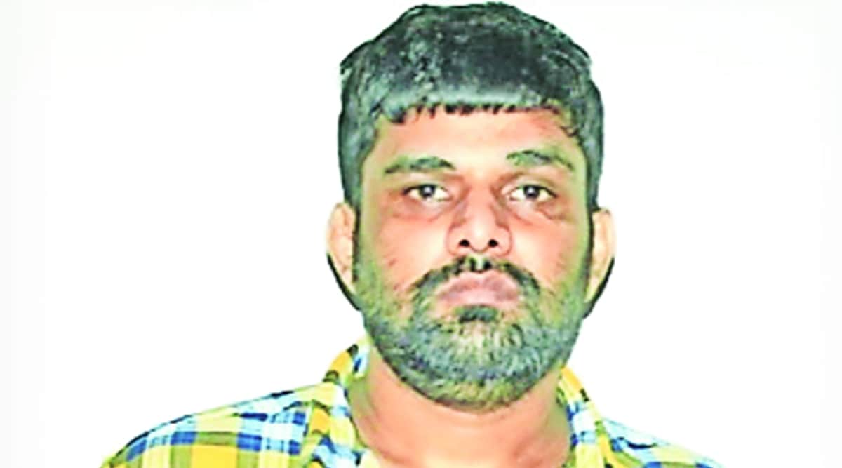 Tillu Tajpuriya murder: 6 Tihar jail staff suspended, 2 others face ...