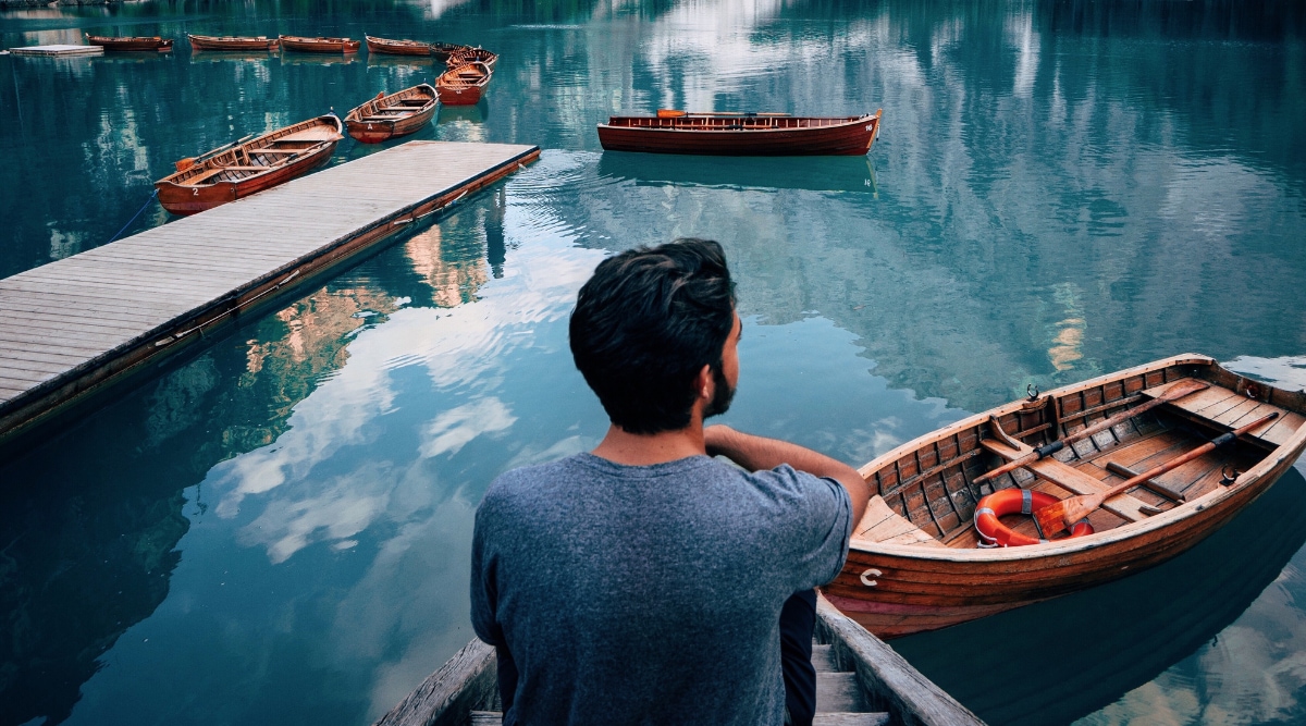 An Insight Into Sustainable Travel Planning with Unimoni