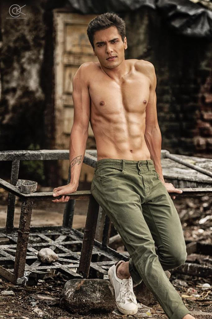 AMRITSAR CALLING: The city of diplomats, scientists, celeb chefs and ...