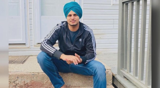 Canada Calling: 9-year jail for Moga man’s killer, Indo-Canadian ...