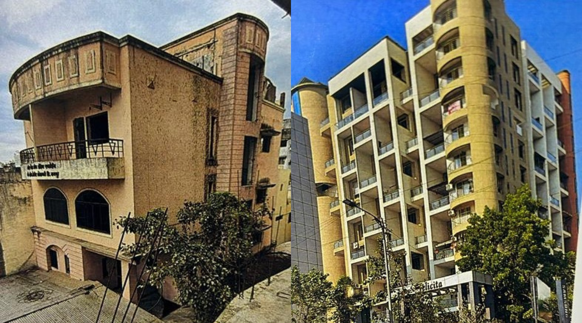 Bank loan fraud: ED attaches properties worth Rs 12.80 crore of Varron ...