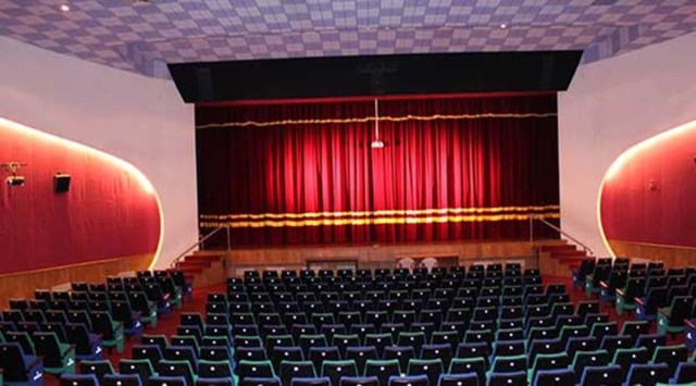 Art, trekking and poetry offer a respite from the heat to Punekars this ...