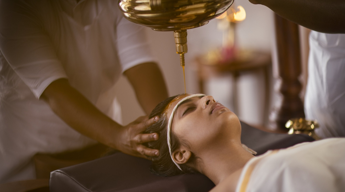 Wellness Escapade: Explore The Best Retreats For Mindful Healing In India