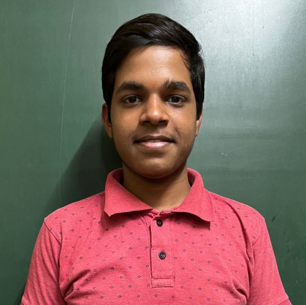 Meet the high scorers from Mumbai | Mumbai News - The Indian Express