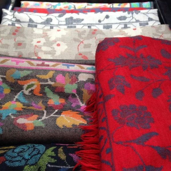 The Charms Of Ladakh To Make Your Trip Truly Unforgettable