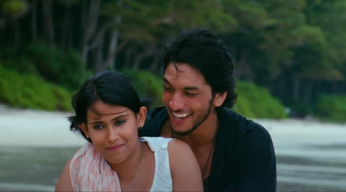 Revisiting Kadal as Mani Ratnam turns 67: Ace director’s attempt at ...