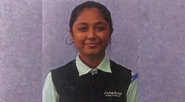 GSHSEB results: A tribal, a vegetable vendor’s son among toppers in ...