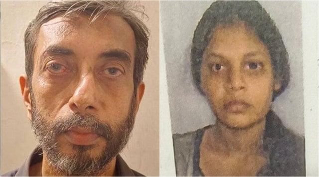 Mira Road killing: She was ‘like daughter’, says man accused of cutting ...