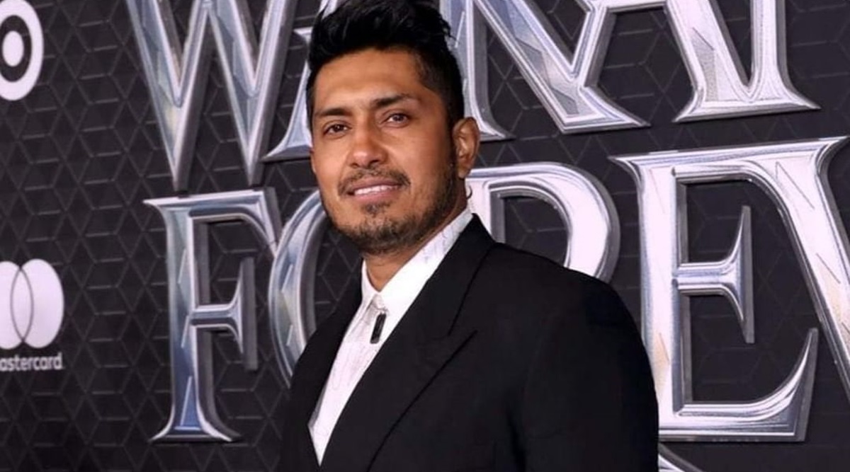 Black Panther 2 actor Tenoch Huerta denies sexual assault allegations ...