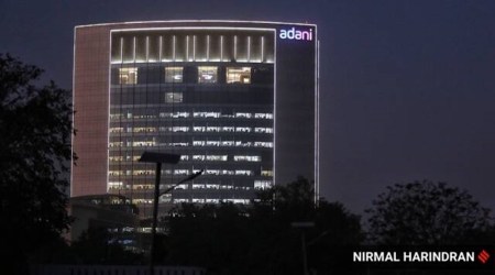 Adani Ports handles highest-ever rail cargo of over 120 MMT in FY23 ...