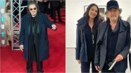 Al Pacino Becomes Father Again At 83 Welcomes Baby With 29 year old Al Pacino Becomes Father Again At 83 Welcomes Baby With 29 year old