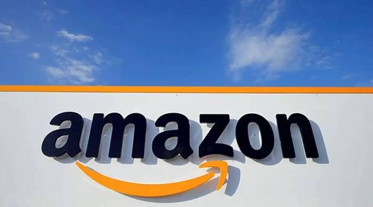 Amazon’s India, South Asia cloud unit head resigns | Business News ...