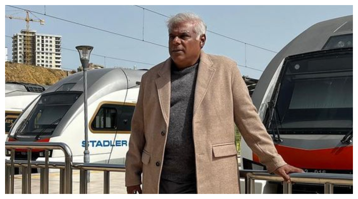 Ashish Vidyarthi on taking up work he didn’t like: ‘Fees had to be paid ...