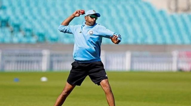 WTC Final: To play Ashwin or not, the key question in team composition ...