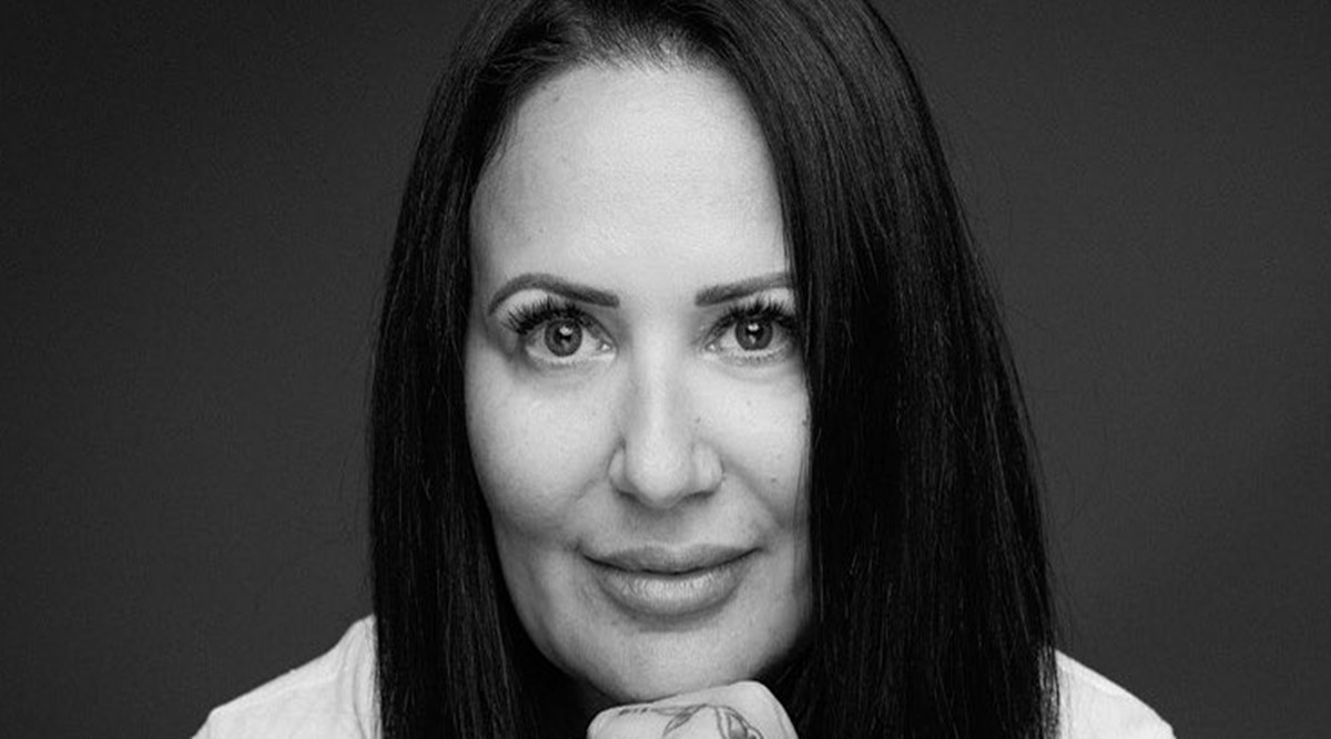 Ayesha Shroff duped of Rs 58 lakh by staffer in son Tiger Shroff’s ...