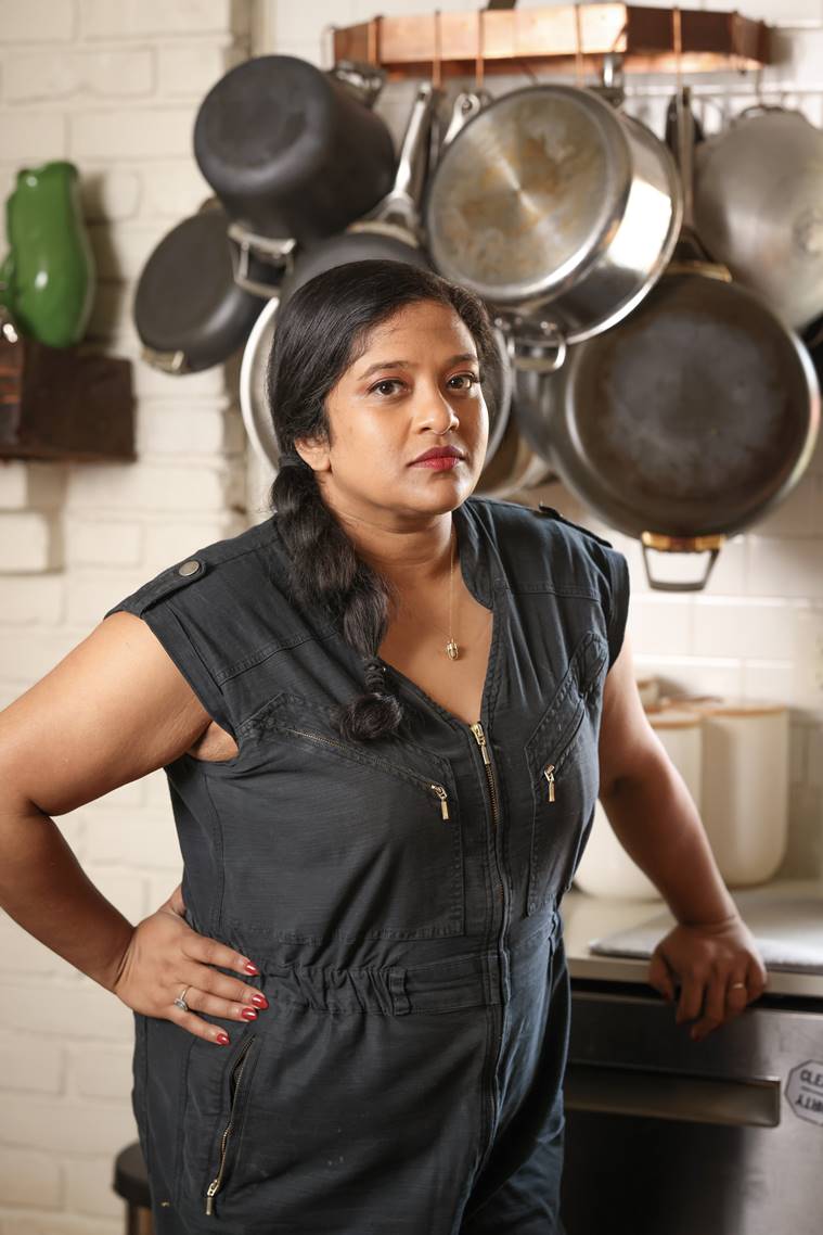 James Beard Foundation, whose awards honor chefs, is now investigating ...