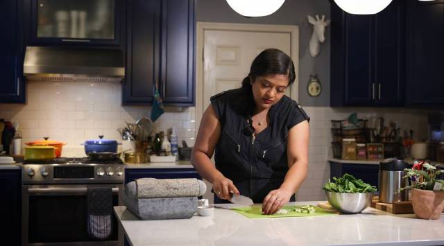 James Beard Foundation, whose awards honor chefs, is now investigating ...