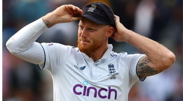 Ben Stokes: How the rebel in love with Test cricket is transforming it ...