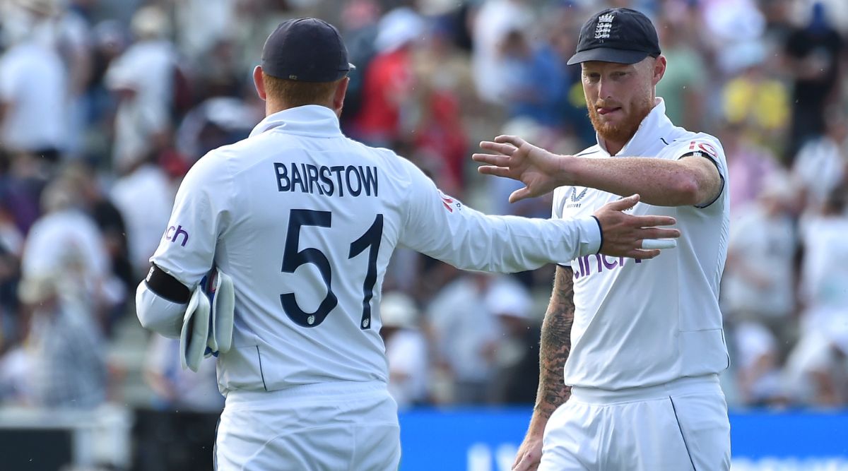 Ashes 2023: Michael Vaughan and Kevin Pietersen slam Ben Stokes ...