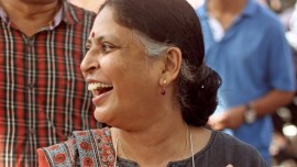 The Kerala Story: News, Photos, Latest News Headlines about The Kerala ...