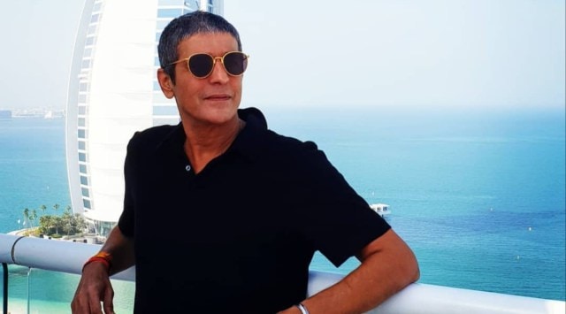 Chunky Panday reveals how he got his name, says Pahlaj Nihalani wanted ...