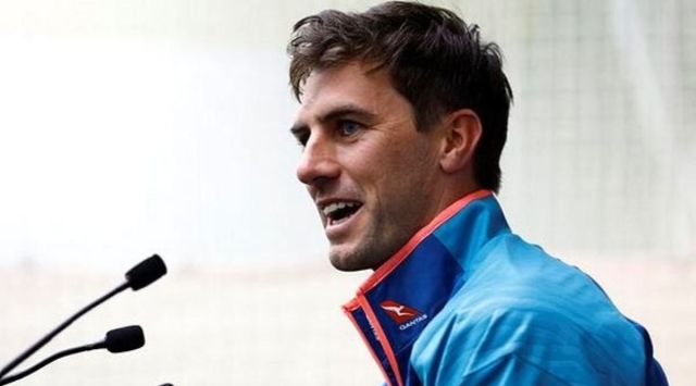 Cummins expects Boland to make ‘huge impact’ in WTC final against India ...