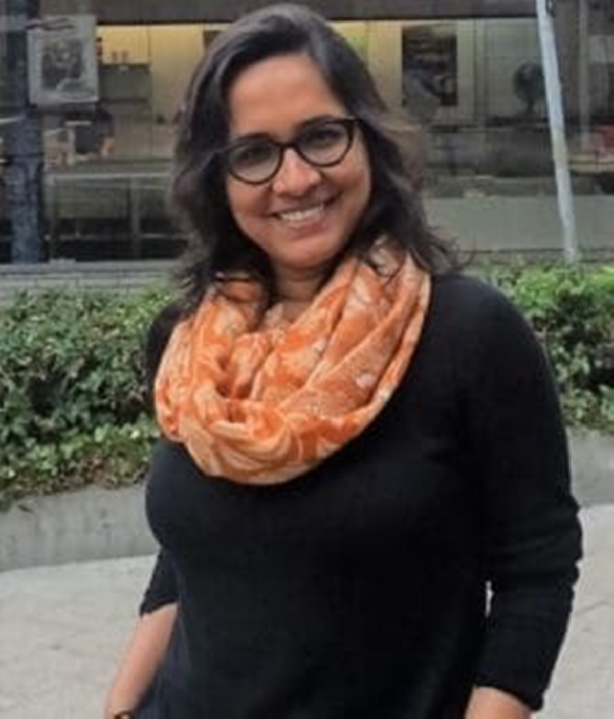 A series of history books in Bengali is attempting to make concepts of ...