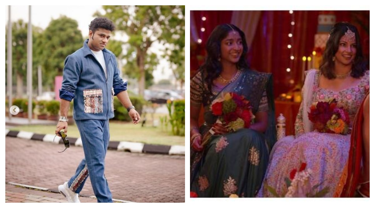 Devi Sri Prasad ‘feels really good’ about ‘Saami Saami’ featuring in ...