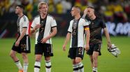4 time World Cup Champion Germany Has Forgotten How To Win Games A Year 4 time World Cup Champion Germany Has Forgotten How To Win Games A Year