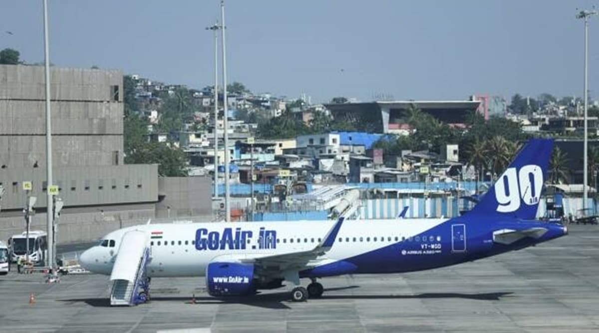 Go First revival: DGCA to conduct special audit of airline next week in ...