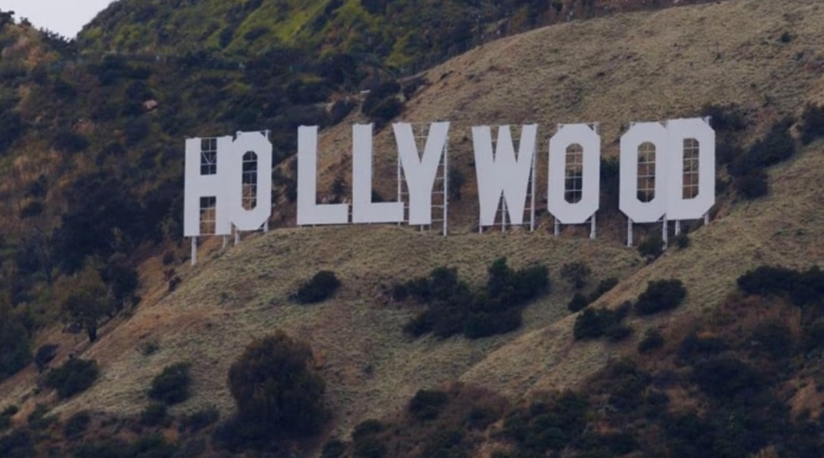 Hollywood directors reach labour pact, writers remain on strike ...