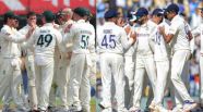 India Vs Australia Live Streaming WTC Final 2023 When And Where To India Vs Australia Live Streaming WTC Final 2023 When And Where To