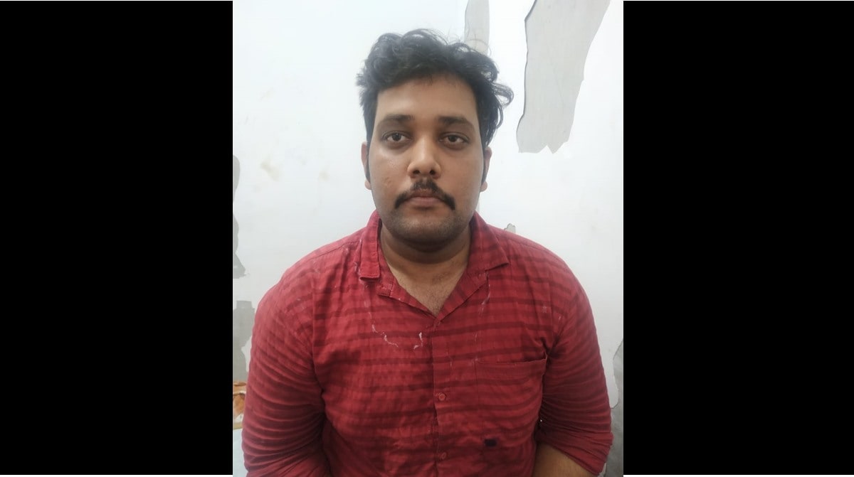 Unable to pay for mobile phones, Mumbai man fakes his own kidnapping to ...