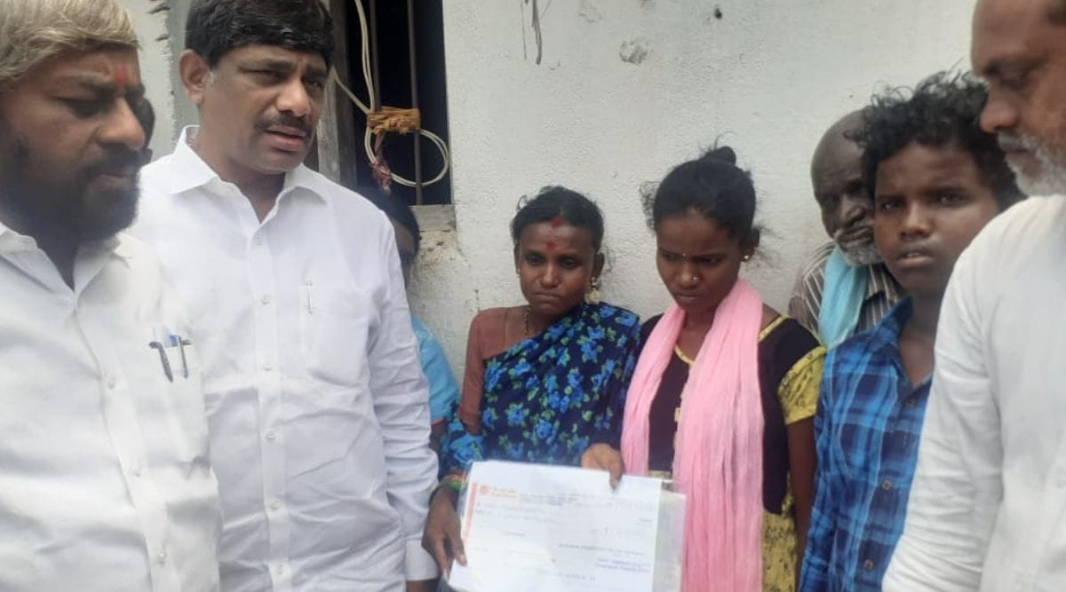 Karnataka Forest Minister Eshwar Khandre announces 2 more elephant task ...