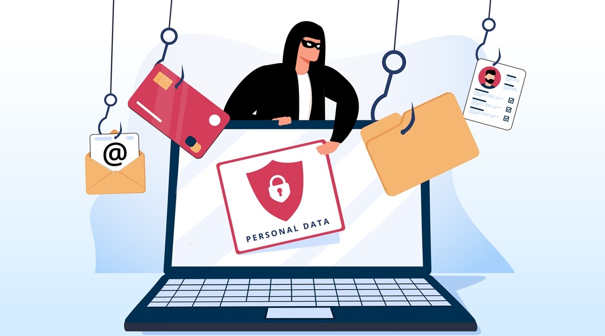 6 held for running ‘extortion racket’ via instant loan app | Delhi News ...