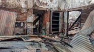 Manipur Flares Up Again 9 Killed Union Minister s Residence Torched Manipur Flares Up Again 9 Killed Union Minister s Residence Torched