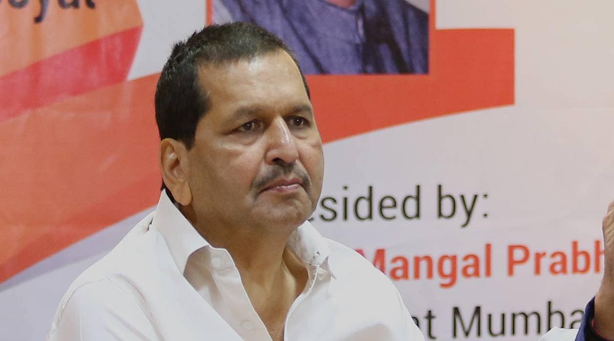 Will set up committee to look into online games on religious conversion ...