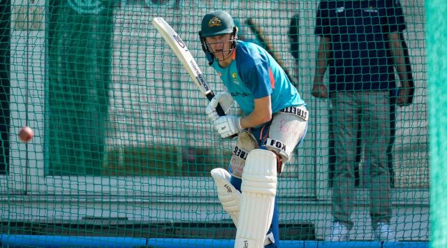 No Marnus Labuschagne in Australia’s extended World Cup squad | Cricket ...