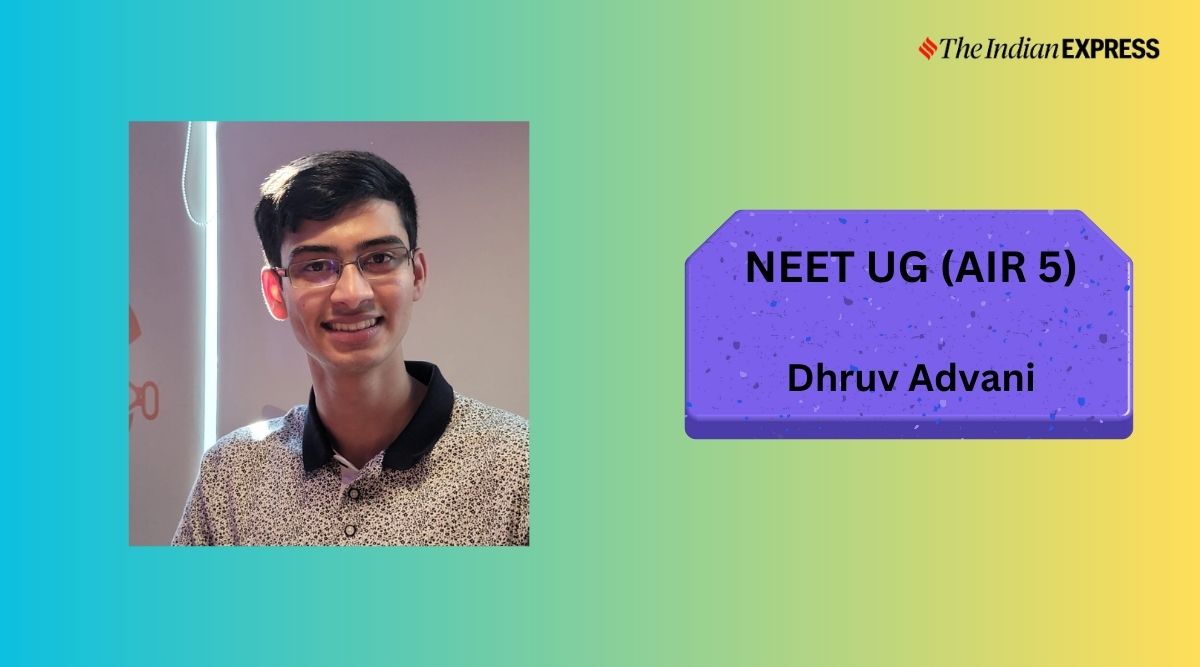 NEET UG 2023: Majority of top 50 rankers relied on coaching; only one ...