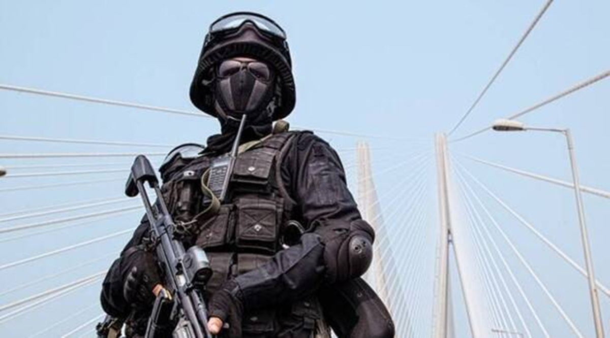 Proposed NSG hub at Pathankot may hit rough weather as villagers oppose ...