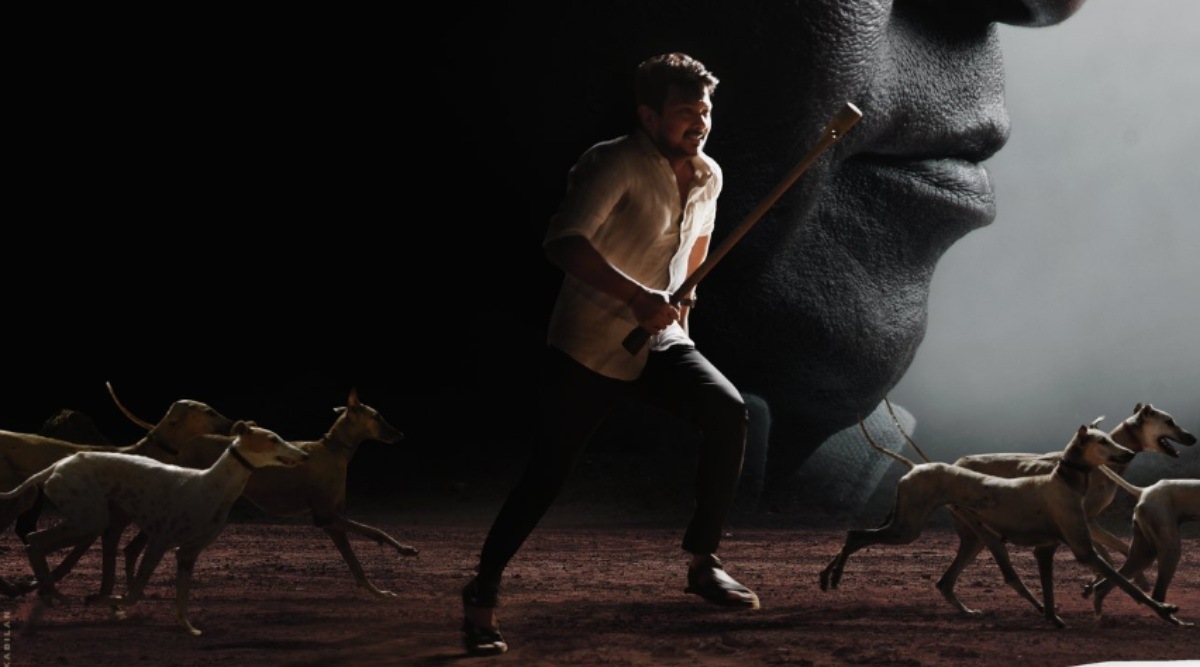 AR Rahman reveals Udhayanidhi Stalin’s Maamannan trailer release date ...