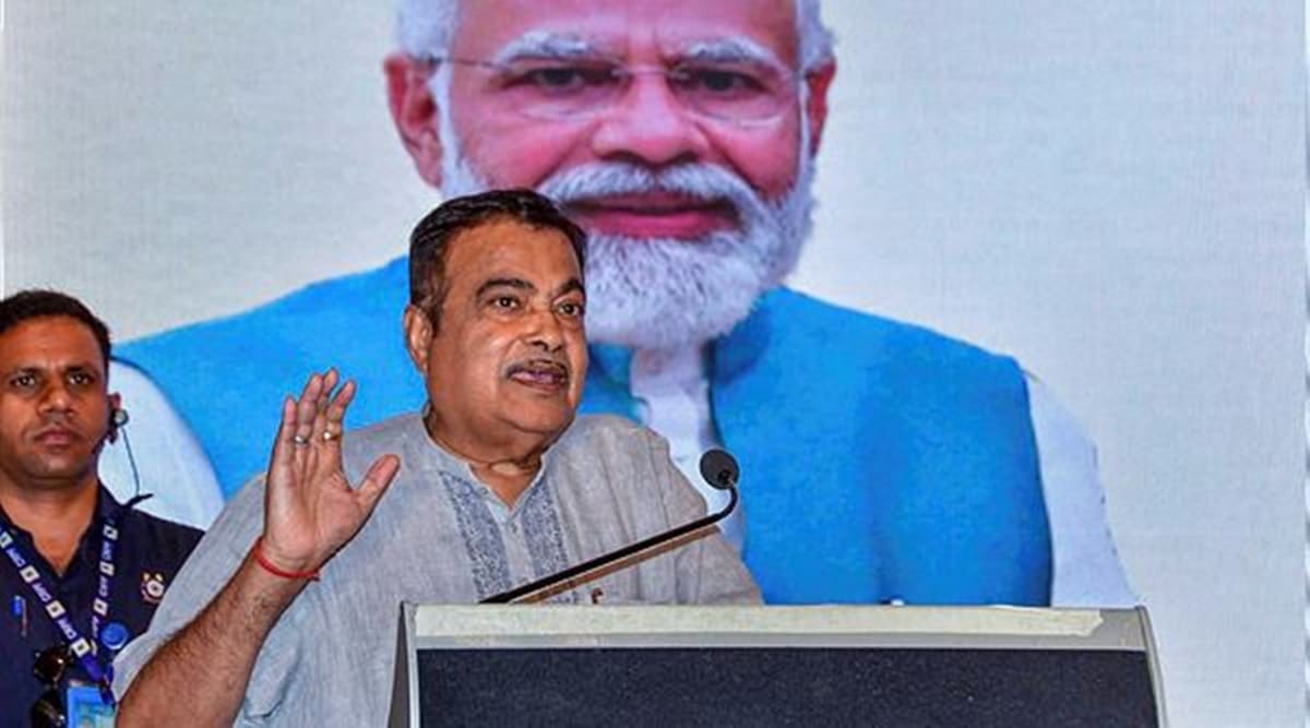 Capital investment is not about wealth creation, but about generating ...