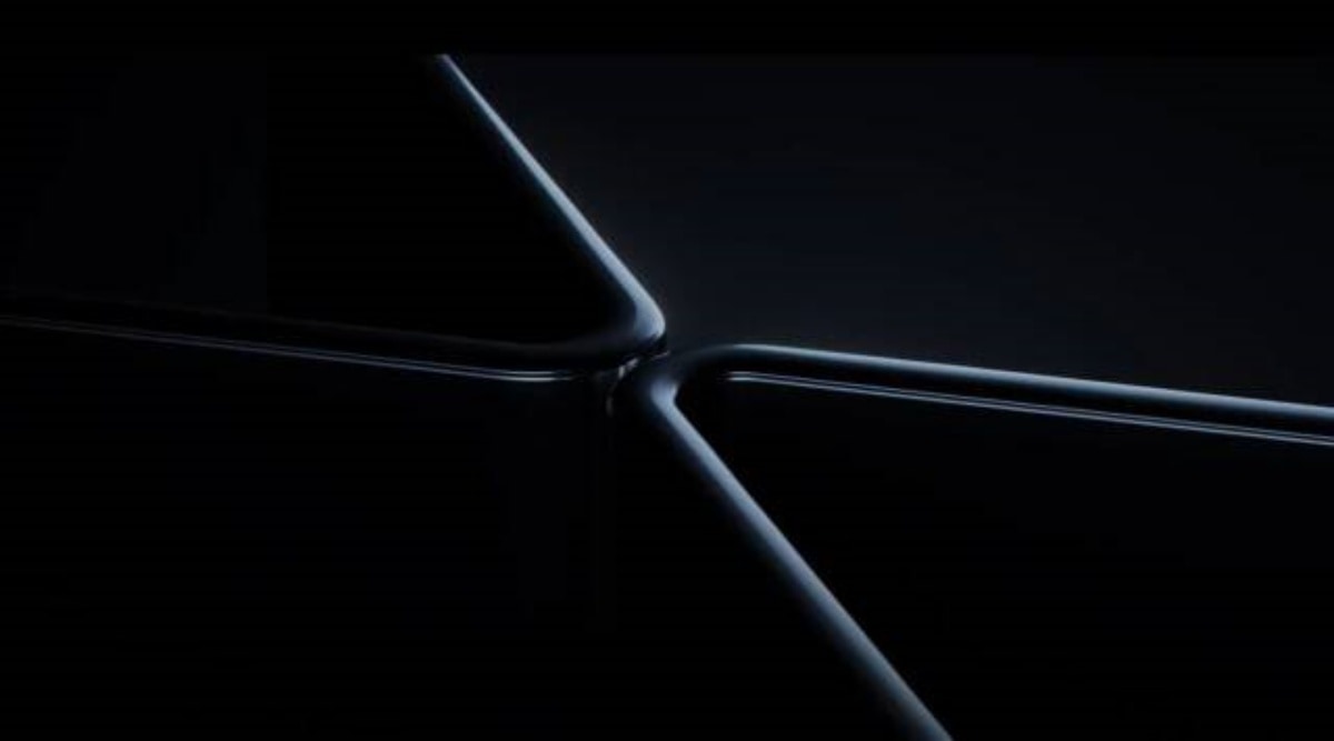 From design to specifications: Everything we know so far about OnePlus ...