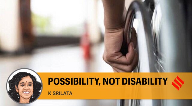 India@75, Looking@100: A museum of possibilities for persons with ...