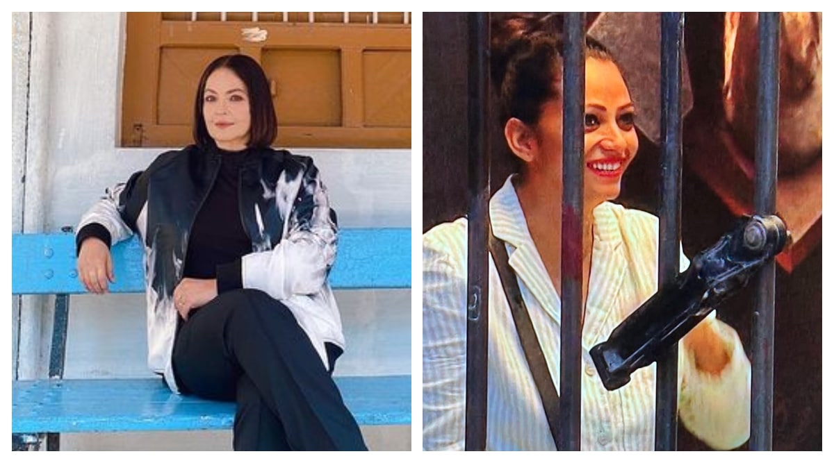 On Bigg Boss Ott Pooja Bhatt Tells Aaliya Siddiqui To Stop Using The